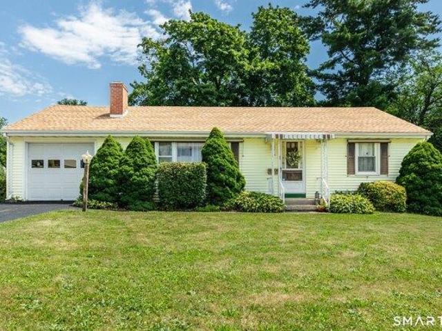 2 bedroom, New Britain CT 06053 104192188
