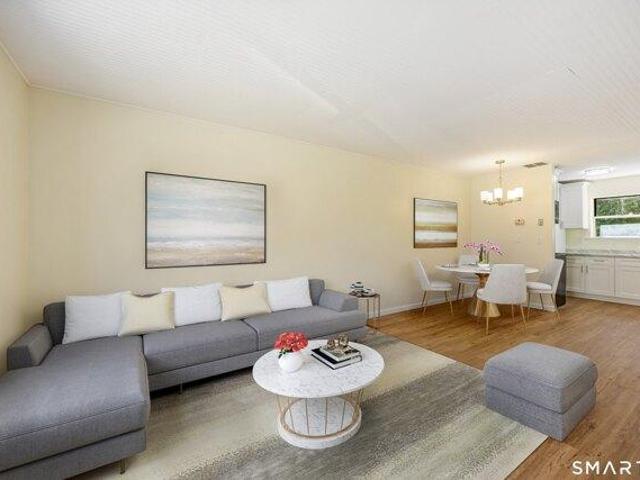 2 bedroom, New Britain CT 06053 104193079