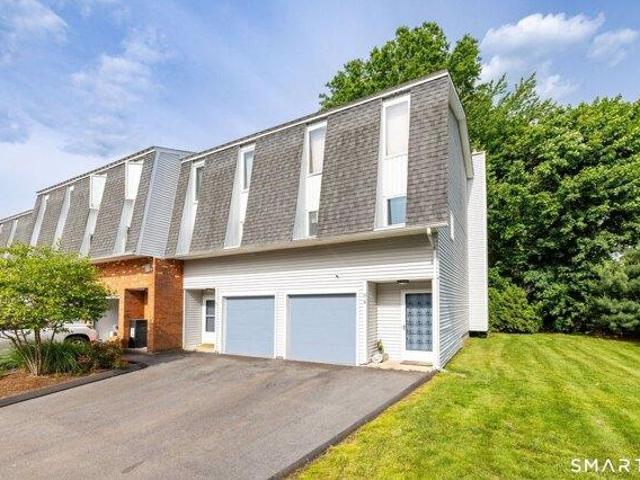 2 bedroom, New Britain CT 06053 104237350