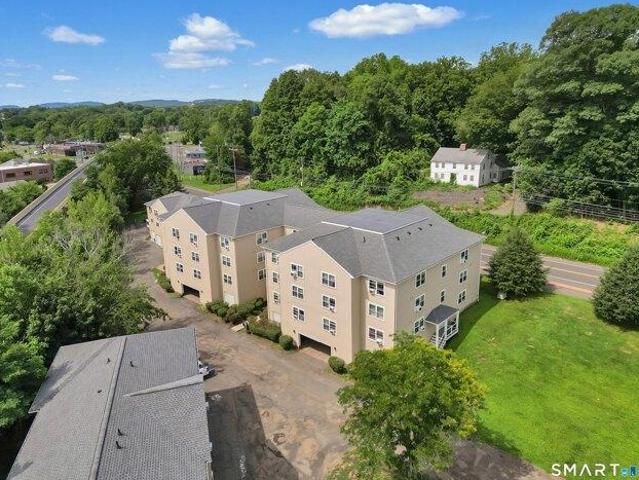 2 bedroom, New Britain CT 06053 104373616