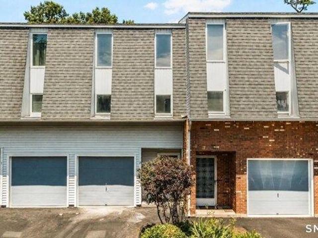 2 bedroom, New Britain CT 06053 104515160