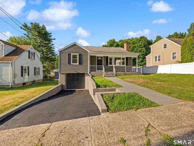 2 bedroom, New Britain CT 06053 104510516
