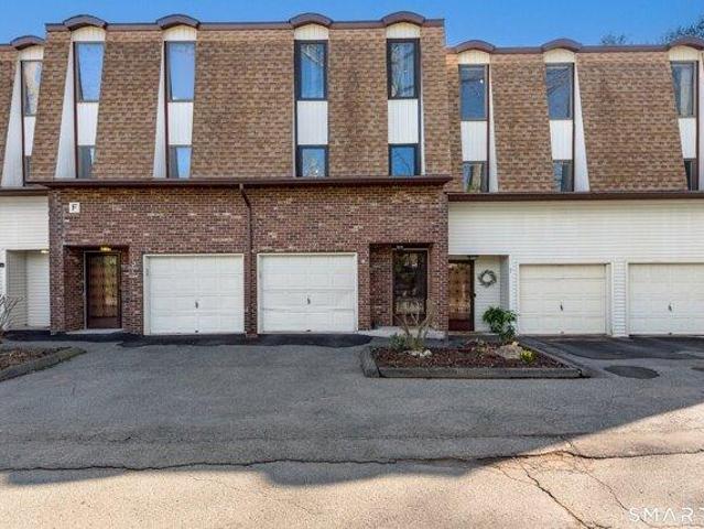 2 bedroom, New Britain CT 06053 104511719