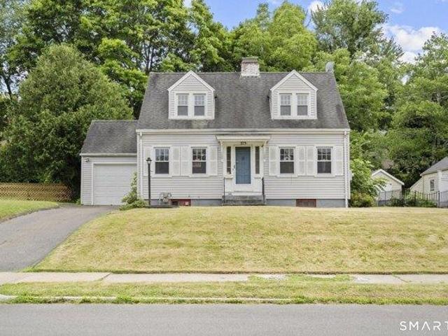 2 bedroom, New Britain CT 06053 104759850