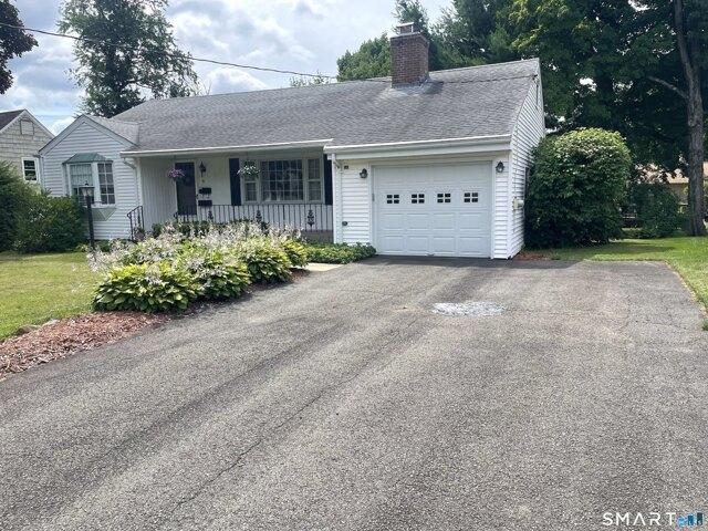 2 bedroom, New Britain CT 06053 104791099