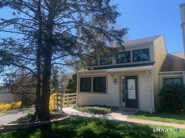 2 bedroom, New Britain CT 06053 102214153
