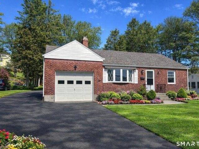 2 bedroom, New Britain CT 06053 102478046
