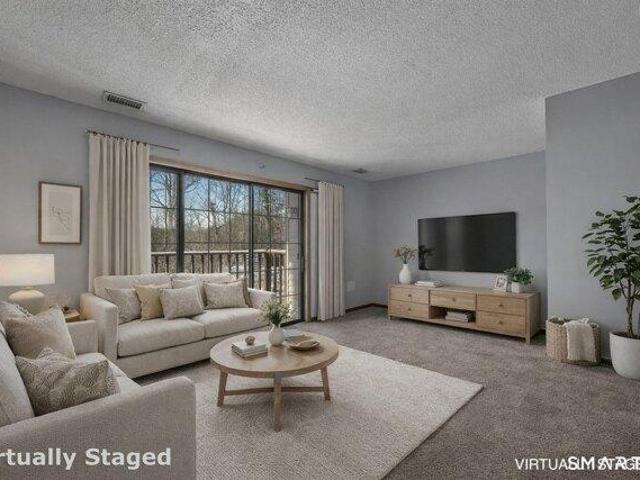 2 bedroom, New Britain CT 06053 102479772