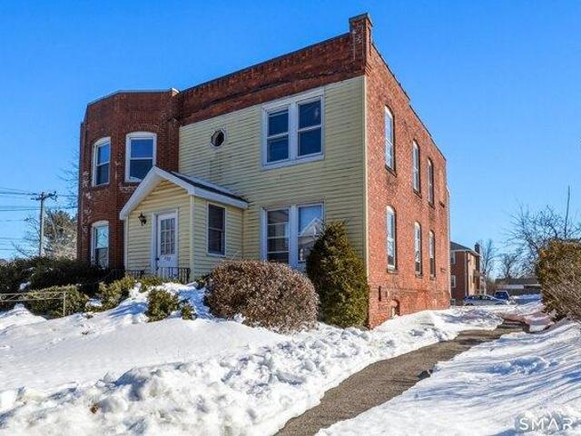 2 bedroom, New Britain CT 06053 102725820