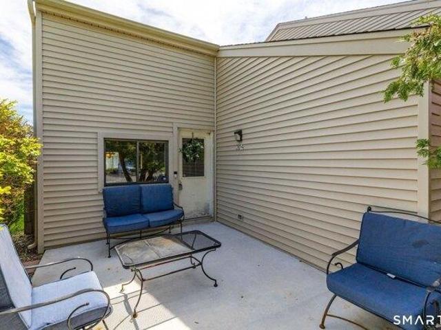 2 bedroom, New Britain CT 06053 102824161