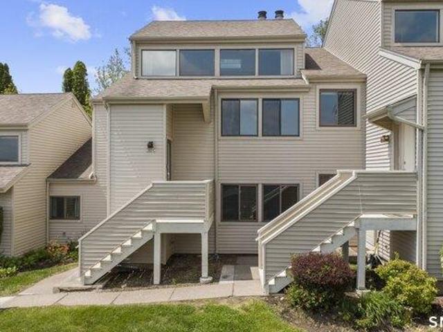 2 bedroom, New Britain CT 06053 103621105