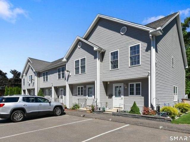 2 bedroom, New Britain CT 06053 103665081