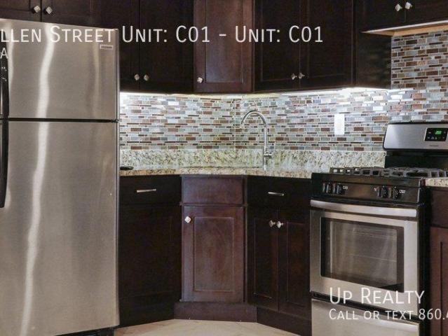 2 bedroom, New Britain CT 06053 LS76734127