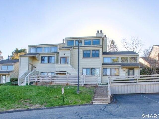 2 bedroom, New Britain CT 06053 LS101575373