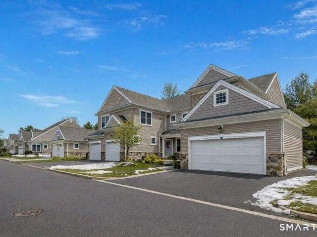 2 bedroom, New Britain CT 06053 LS101896674