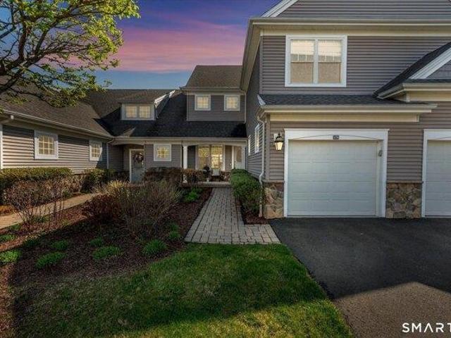 2 bedroom, New Britain CT 06053 LS102479992