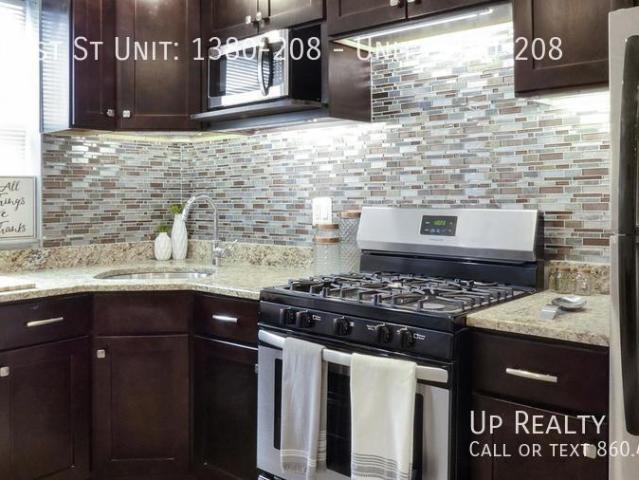 2 bedroom, New Britian CT 06053 76641990
