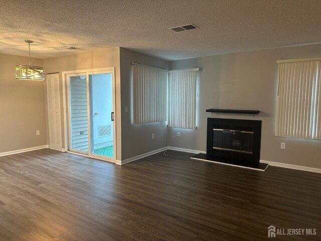 2 bedroom, New Brunswick NJ 08901 105173398
