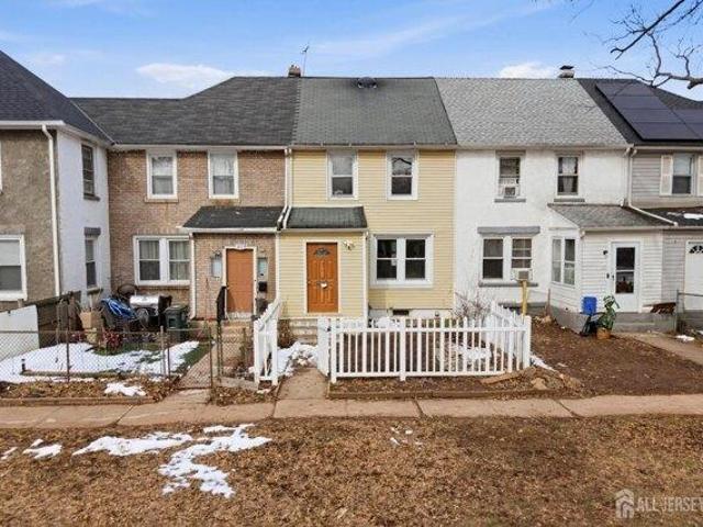2 bedroom, New Brunswick NJ 08901 LS101659067