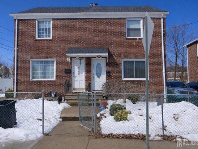 2 bedroom, New Brunswick NJ 08901 LS101661412