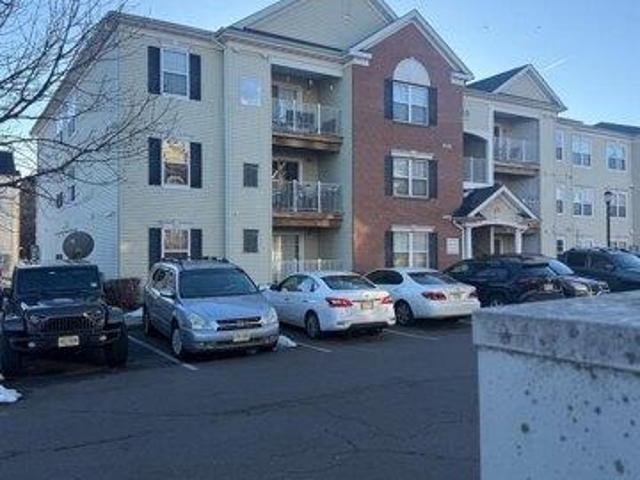 2 bedroom, New Brunswick NJ 08901 LS101662037