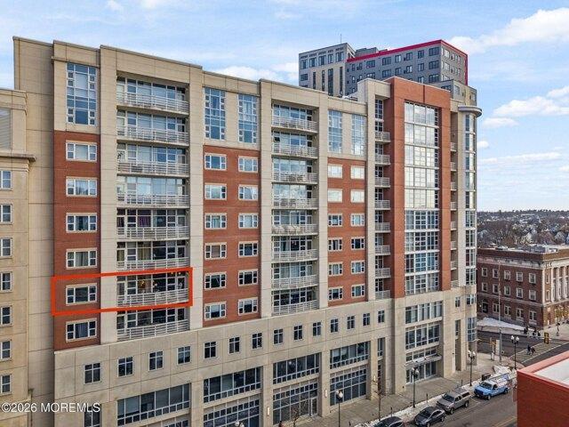 2 bedroom, New Brunswick NJ 08901 LS102799201