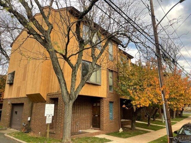 2 bedroom, New Brunswick NJ 08901 LS102799424