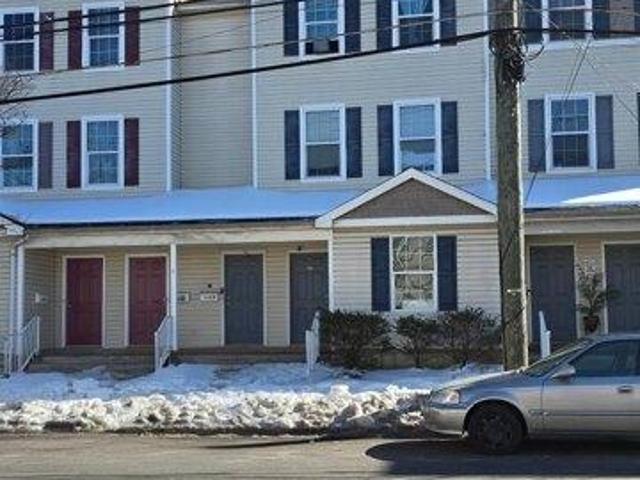 2 bedroom, New Brunswick NJ 08901 LS102800448
