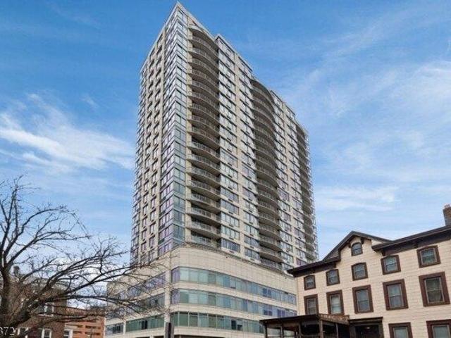 2 bedroom, New Brunswick NJ 08901 LS102800805