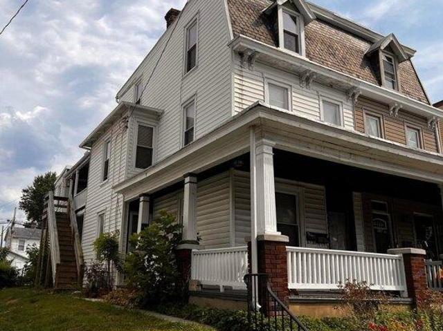 2 bedroom, New Cumberland PA 17070 LS89158156