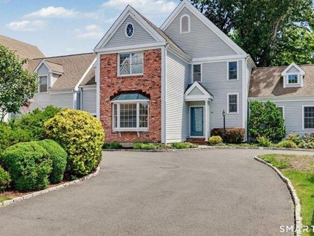 2 bedroom, New Canaan CT 06840 104570273