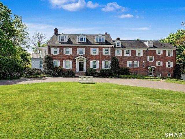 2 bedroom, New Canaan CT 06840 104787947