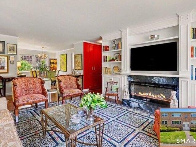 2 bedroom, New Canaan CT 06840 104151713