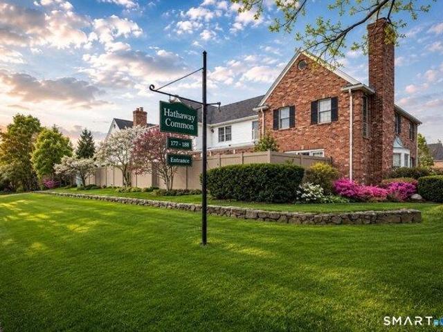 2 bedroom, New Canaan CT 06840 104261579