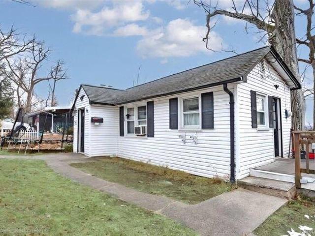 2 bedroom, New City NY 10956 104905413