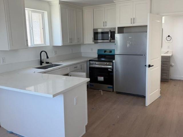 2 bedroom New Construction 2 Bedroom Apartment for Rent at 8110 Avalon Blvd, Los Angeles, CA 90003 CANNDU
