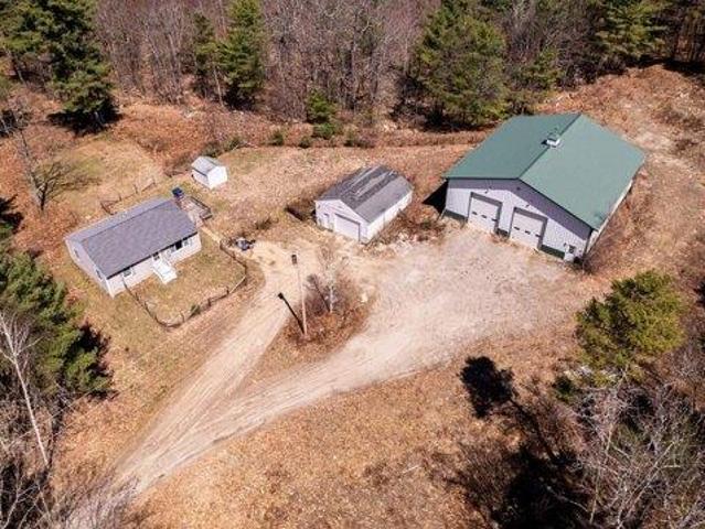 2 bedroom, New Durham NH 03855 102063785
