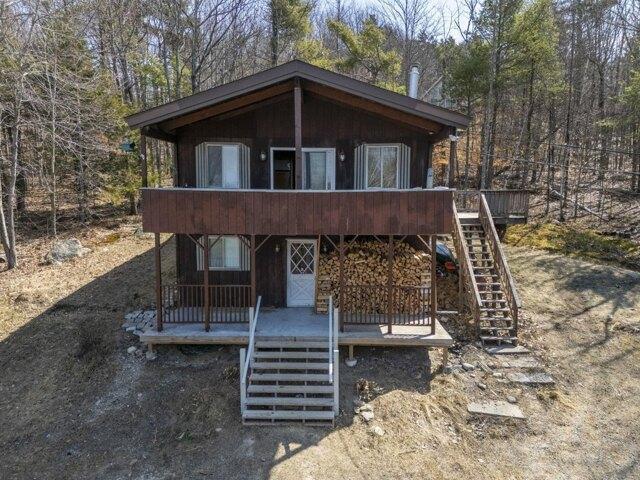 2 bedroom, New Durham NH 03855 102256762