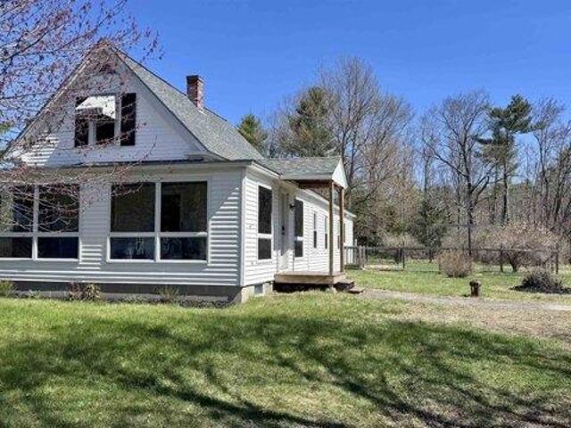 2 bedroom, New Durham NH 03855 102313003