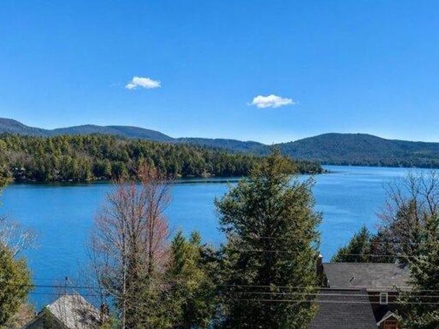 2 bedroom, New Durham NH 03855 104539713