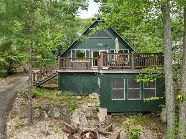2 bedroom, New Durham NH 03855 104542572