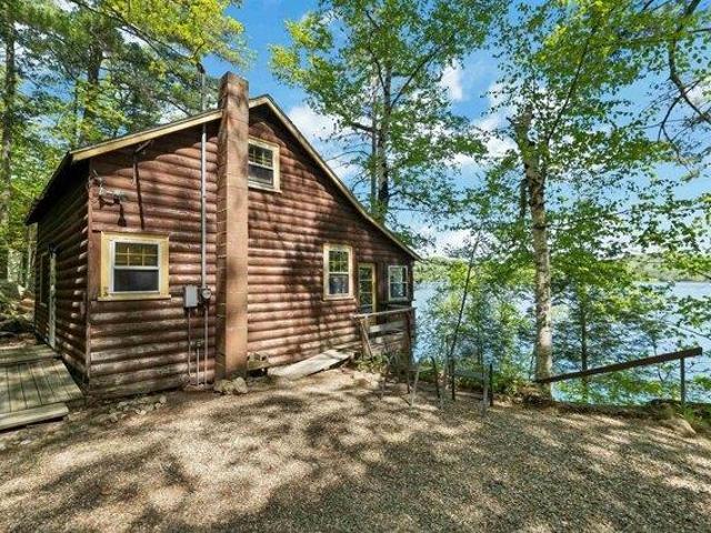 2 bedroom, New Durham NH 03855 104543265