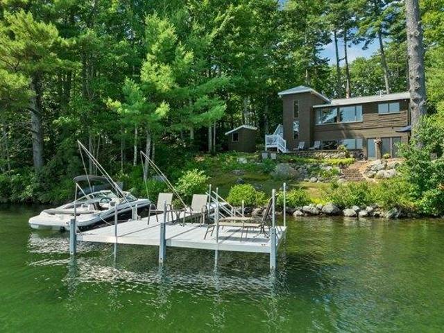 2 bedroom, New Durham NH 03855 104906059
