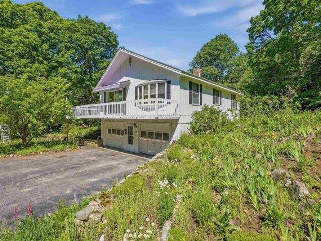 2 bedroom, New Durham NH 03855 104115749
