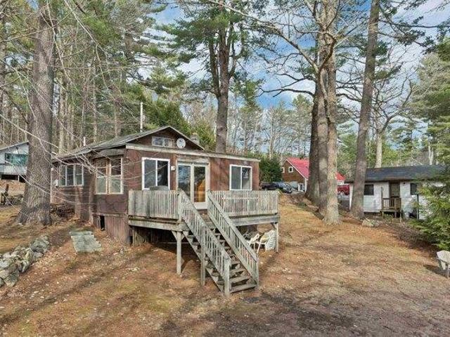 2 bedroom, New Durham NH 03855 LS101748461