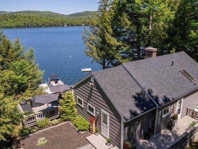 2 bedroom, New Durham NH 03855 LS103097998