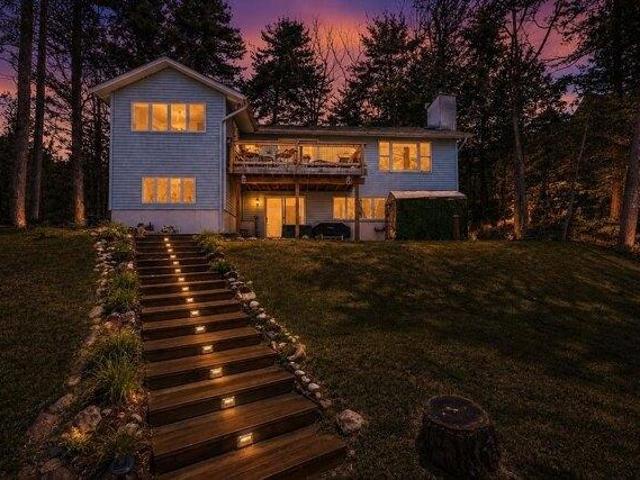 2 bedroom, New Durham NH 03855 LS103017042