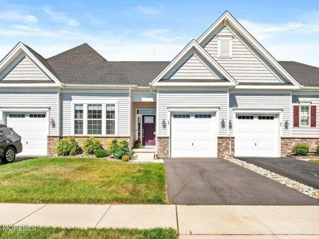 2 bedroom, New Egypt NJ 08533 105157614