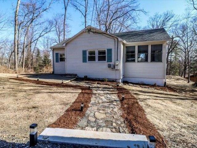 2 bedroom, New Fairfield CT 06812 88764258