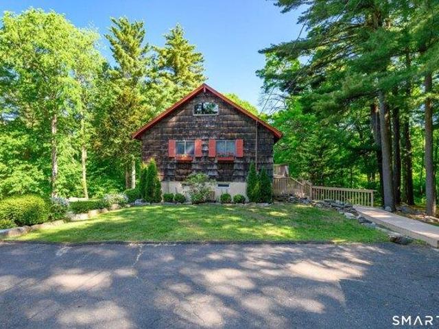 2 bedroom, New Fairfield CT 06812 103160531